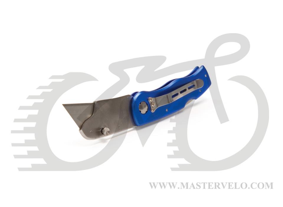 Нож перочинный Park Tool UK-1