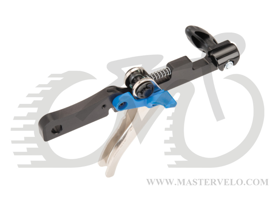 Инструмент Park Tool HBT-1 для сборки гидролиний