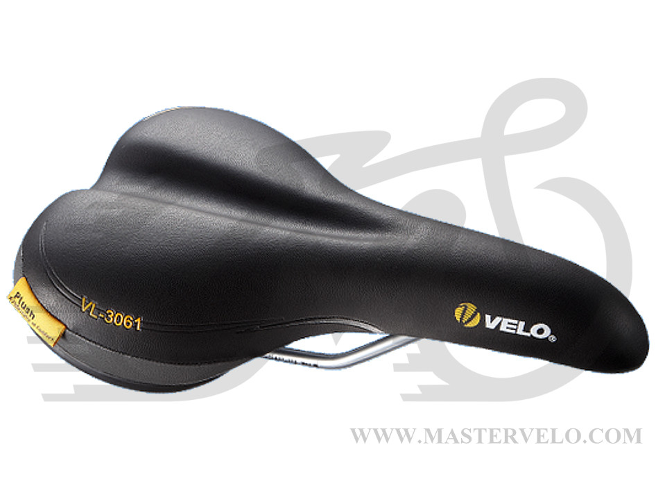 Седло VELO VL-3061