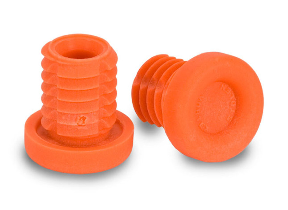 Баренды STOLEN Rubber Vortex