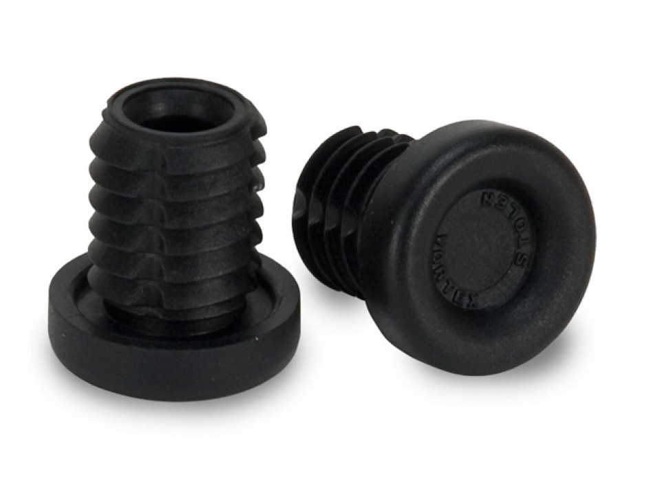 Баренды STOLEN Rubber Vortex